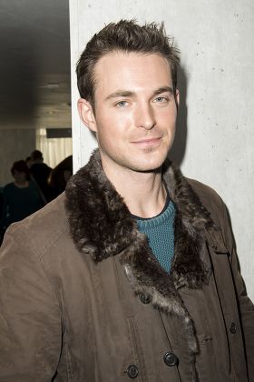 Jules Knight Media Skinned Event Editorial Stock Photo - Stock Image ...