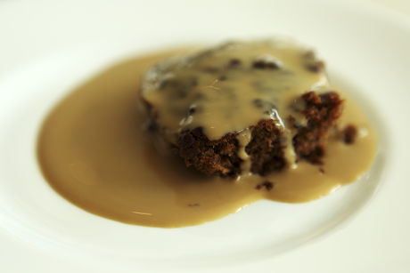 250 Nosh Stock Pictures, Editorial Images and Stock Photos | Shutterstock