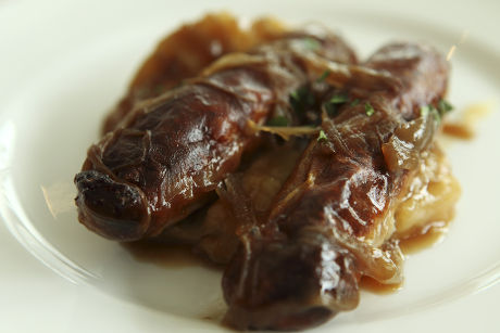250 Nosh Stock Pictures, Editorial Images and Stock Photos | Shutterstock