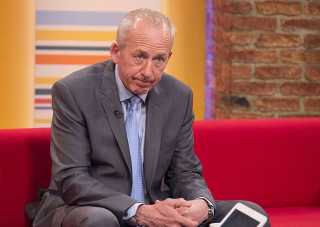 Peter Bleksley Editorial Stock Photo - Stock Image | Shutterstock