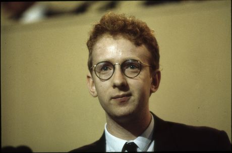 33 Daniel william finkelstein Stock Pictures, Editorial Images and ...