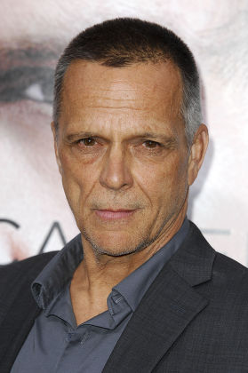 James Russo Editorial Stock Photo - Stock Image | Shutterstock