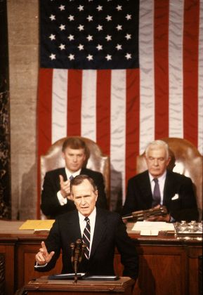 People in America - 1990s Stock Pictures, Editorial Images and Stock ...