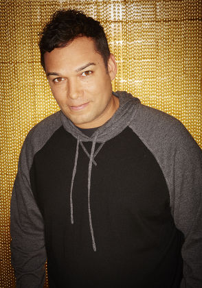 3t Taryll Jackson Editorial Stock Photo - Stock Image | Shutterstock