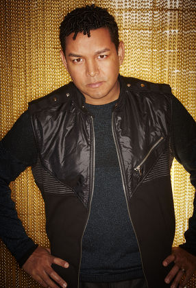 3t Tj Jackson Editorial Stock Photo - Stock Image | Shutterstock
