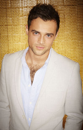 A1 Ben Adams Editorial Stock Photo - Stock Image | Shutterstock