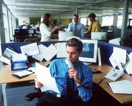 69 Planning desk Stock Pictures, Editorial Images and Stock Photos ...