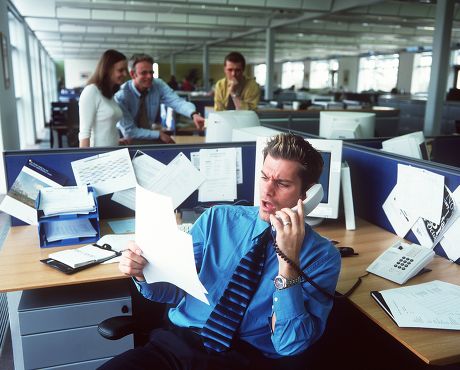69 Planning desk Stock Pictures, Editorial Images and Stock Photos ...