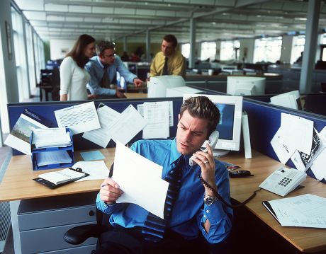 69 Planning desk Stock Pictures, Editorial Images and Stock Photos ...