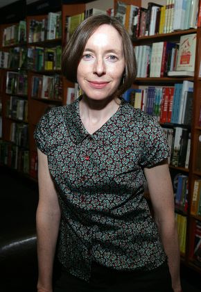 SELINA TODD Editorial Stock Photo - Stock Image | Shutterstock