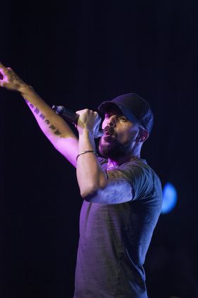 Five Abz Love Editorial Stock Photo - Stock Image | Shutterstock