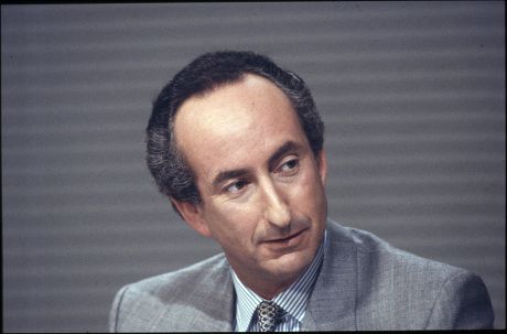 obituary - high street retailer ralph halpern Stock Photos (Exclusive ...