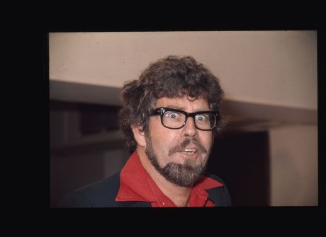 250 Rolf harris 1970s Stock Pictures, Editorial Images and Stock Photos ...