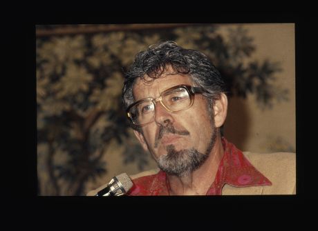 24 Rolf harris 1980s Stock Pictures, Editorial Images and Stock Photos ...