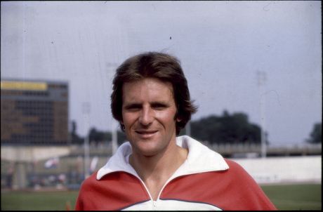 63 Bill hartley Stock Pictures, Editorial Images and Stock Photos ...