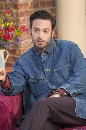 500 David leon Stock Pictures, Editorial Images and Stock Photos ...