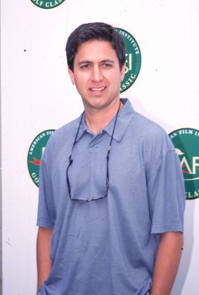 Ray Romano Editorial Stock Photo - Stock Image | Shutterstock