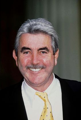 John Alderton Editorial Stock Photo - Stock Image | Shutterstock