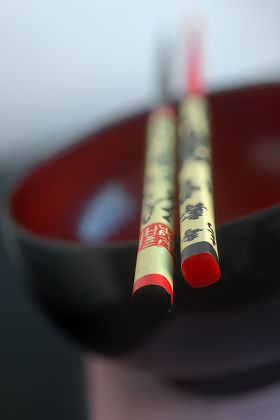 500 Chop sticks Stock Pictures, Editorial Images and Stock Photos ...