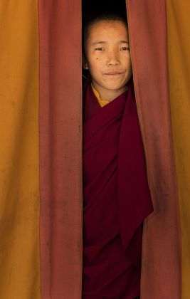 26 Amitabha monastery Stock Pictures, Editorial Images and Stock Photos ...
