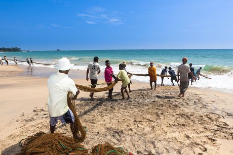 2,000 Natives working Stock Pictures, Editorial Images and Stock Photos ...