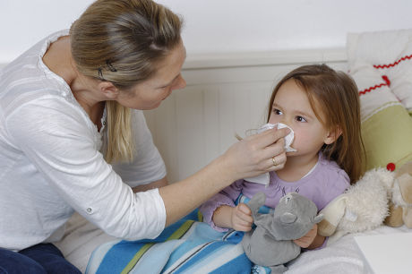 500 Wiping nose Stock Pictures, Editorial Images and Stock Photos ...