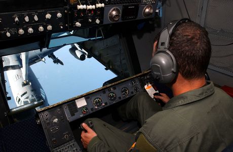 47 Boom operator Stock Pictures, Editorial Images and Stock Photos ...