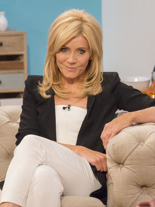 Michelle Collins Editorial Stock Photo - Stock Image | Shutterstock