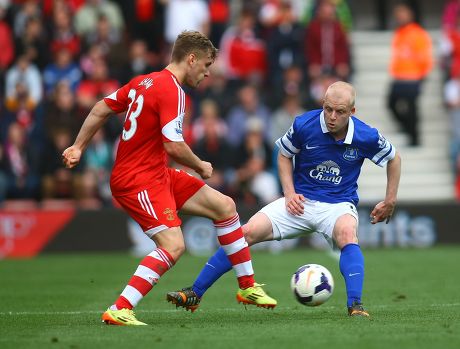 250 Steven shaw Stock Pictures, Editorial Images and Stock Photos ...