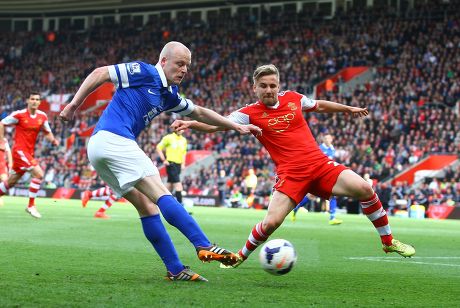 250 Steven shaw Stock Pictures, Editorial Images and Stock Photos ...