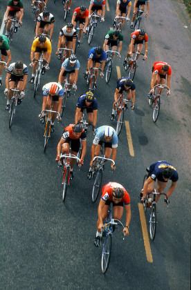 56 John pat cunningham Stock Pictures, Editorial Images and Stock ...