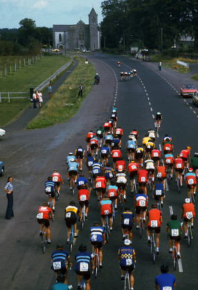 56 John pat cunningham Stock Pictures, Editorial Images and Stock ...