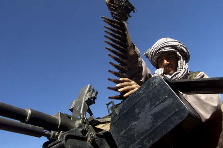 17 Loading machine gun Stock Pictures, Editorial Images and Stock ...