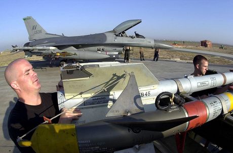 6 555th fighter squadron Stock Pictures, Editorial Images and Stock ...
