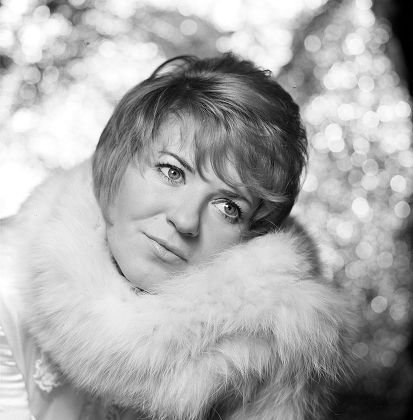 Jackie Lee Editorial Stock Photo - Stock Image | Shutterstock