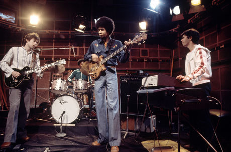 CHICK COREA Editorial Stock Photo - Stock Image | Shutterstock