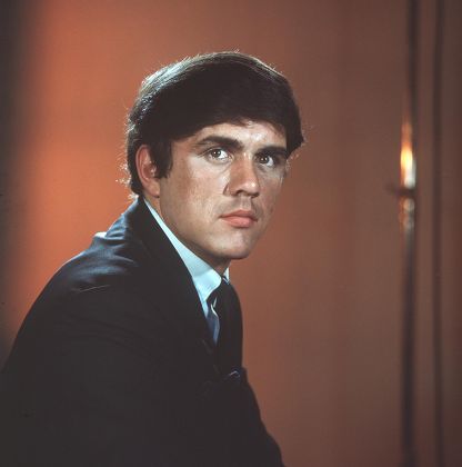Dave Clark Editorial Stock Photo - Stock Image | Shutterstock