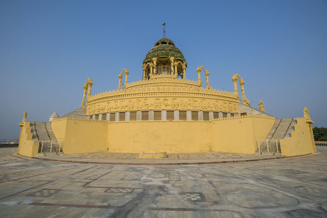 2 Samavasaran Stock Pictures, Editorial Images and Stock Photos ...