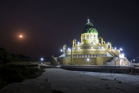 2 Samavasaran Stock Pictures, Editorial Images and Stock Photos ...