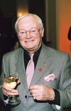 John Inman Editorial Stock Photo - Stock Image | Shutterstock