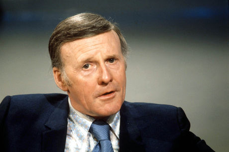 1,000 Russell harty Stock Pictures, Editorial Images and Stock Photos ...