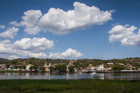 5 Paraguaçu Stock Pictures, Editorial Images and Stock Photos ...