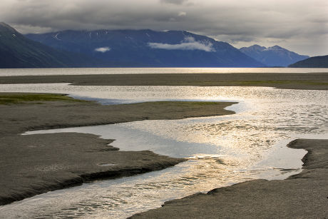 39 Portage alaska usa Stock Pictures, Editorial Images and Stock Photos ...