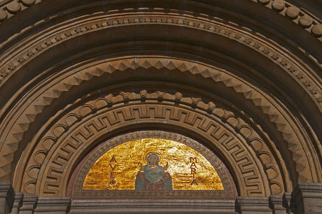 11 Arched gable Stock Pictures, Editorial Images and Stock Photos ...