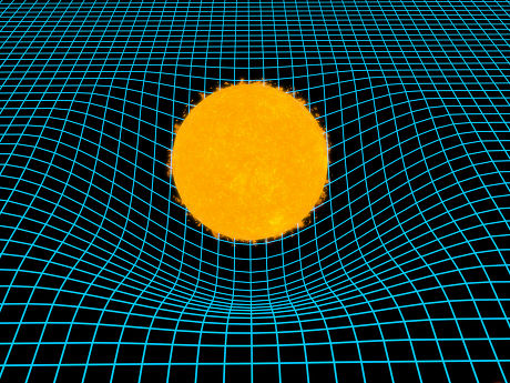 13 Relativity space Stock Pictures, Editorial Images and Stock Photos ...