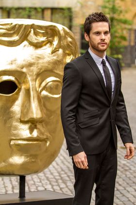Tom Riley Editorial Stock Photo - Stock Image | Shutterstock