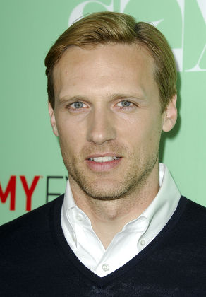 Teddy Sears Editorial Stock Photo - Stock Image | Shutterstock