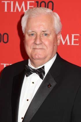 Joe Ripp Editorial Stock Photo - Stock Image | Shutterstock