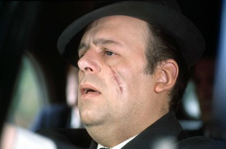 Ronnie Barker Lord Rustless Moira Foot Editorial Stock Photo - Stock ...