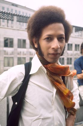 Peter Straker 1970 Editorial Stock Photo - Stock Image | Shutterstock